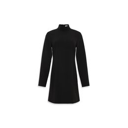 Calvin Klein Dress female Black size 4