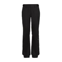 O`Neill O'neill Outdoor Pants female Grey size M