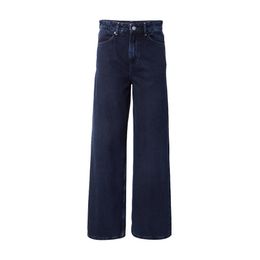BOSS Jeans 'MARLENE' female Blue size 29