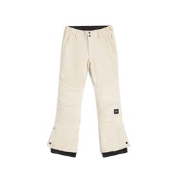 O`Neill O'neill Outdoor Pants girl White size 152