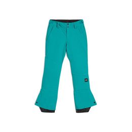 O`Neill O'neill Outdoor Pants girl Green size 164