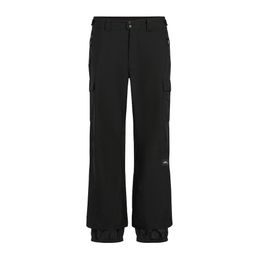 O`Neill O'neill Outdoor Pants male Black size M