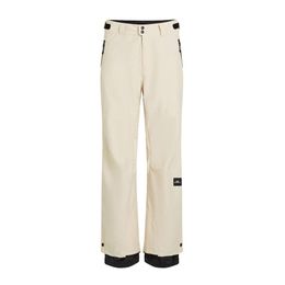 O`Neill O'neill Outdoor Pants male White size L