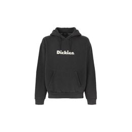 Dickies Sweatshirt 'Slayden' male Black size XXL