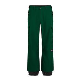 O`Neill O'neill Outdoor Pants male Green size M