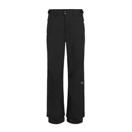 O`Neill O'neill Outdoor Pants male Black size S