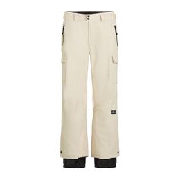 O`Neill O'neill Outdoor Pants male White size M