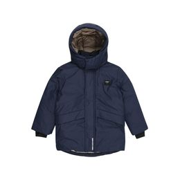 s.Oliver Between-Season Jacket boy Blue size 104