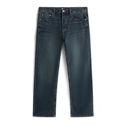 Tommy Jeans Jeans 'Otis' male Blue size 33