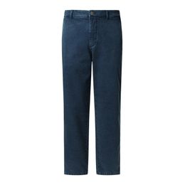 Pepe Jeans Hose Herren Größe 34 marine