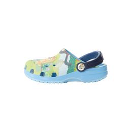Crocs Sandals & Slippers boy Mixed colors size J6