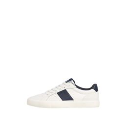 Hackett London Sneakers 'Blake Heritage' male White size 42