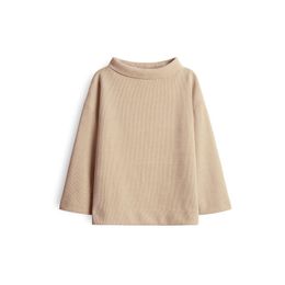 Opus Pullover 'Goheme' Damen Größe S beige