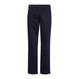 Calvin Klein Jeans Chino Pants male Black size 34