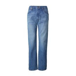 Wrangler Jeans '13MWZ' male Blue size 38