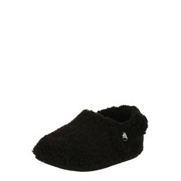 Crocs Slippers 'Classic' boy Black size C9
