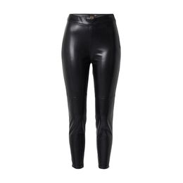 BOSS Pants 'Taskin' female Black size 44