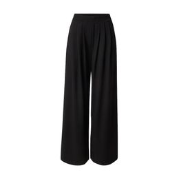 EDITED Pants 'Jenna' female Black size 36