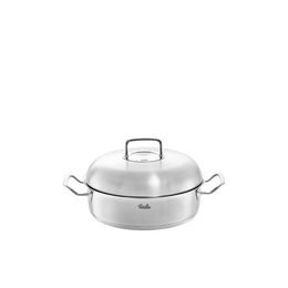 Bräter Fissler Profi Collection