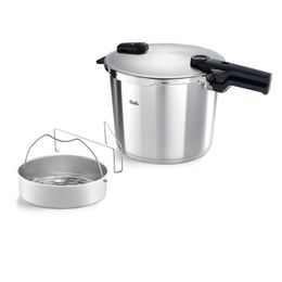 Schnellkochtopf Fissler VITAQUICK
