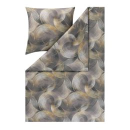 Estella Bettwäsche TONI Mako-Jersey