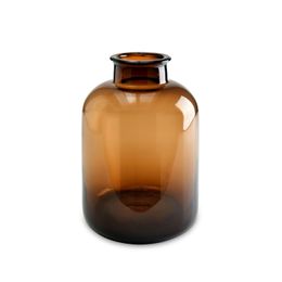 Casa Nova Vase