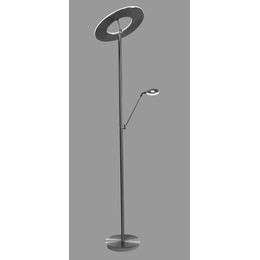 Stehleuchte HALO
