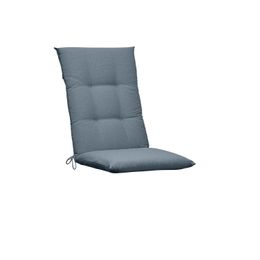 Sesselauflage Kettler