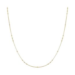 Ania Haie Kette N066-02G