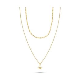 Christ Kette 87917266