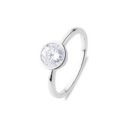 Christ Damenring 89215476