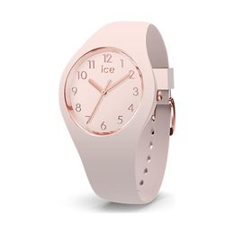 Ice Watch Damenuhr 015330