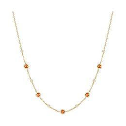 Ania Haie Kette N066-01G