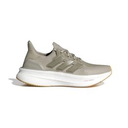 Adidas Ultraboost 5 Schuhe Damen grün 42.6