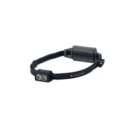 LEDLenser Led lenser NEO3 zubehör Unisex schwarz