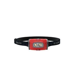 LEDLenser Led lenser HF4R Core zubehör Unisex rot