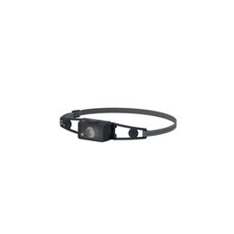 LEDLenser Led lenser NEO1R zubehör Unisex schwarz