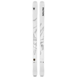 Faction Skis Agent 1 - Tourenski