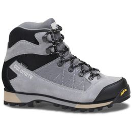 Dolomite Marmolada GTX W - Wanderschuhe - Damen