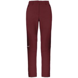 Salewa W Dolomia - Wanderhose - Damen