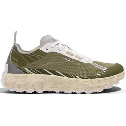 Norda 001 M - Trailrunningschuhe - Herren