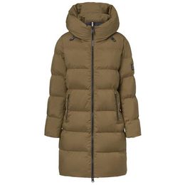 ECOALF Manlie W - Freizeitjacke - Damen