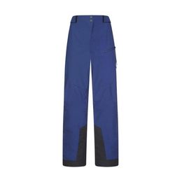 Rockexperience Rock Experience Alaska W - Skitourenhose - Herren