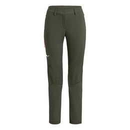 Salewa Puez Orval 2 - Wanderhose - Damen