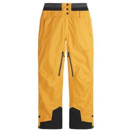 PICTURE ORGANIC Exa W - Skihose - Damen