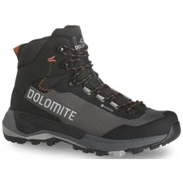 Dolomite Ms Vernale High GTX - Wanderschuhe - Herren