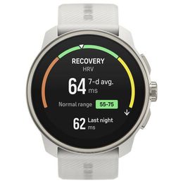 Suunto Suunto Race S - Multifunktionsuhr