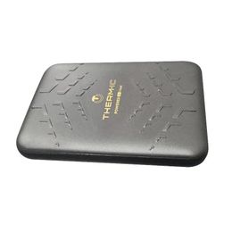 Therm-Ic Body-Pack - Akku