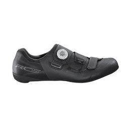 Shimano RC5 - Rennradschuhe - Herren