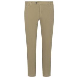 Roy Rogers New Rolf Gab. Winter Elastic M - lange Hosen - Herren